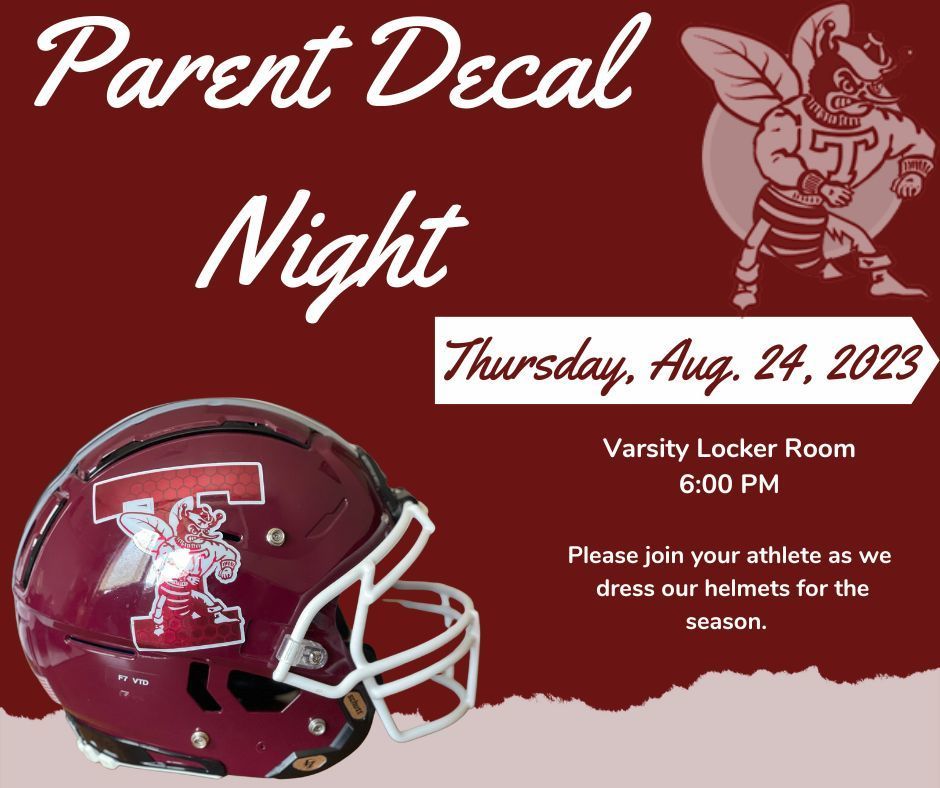 Live Feed | Tulia Independent School District